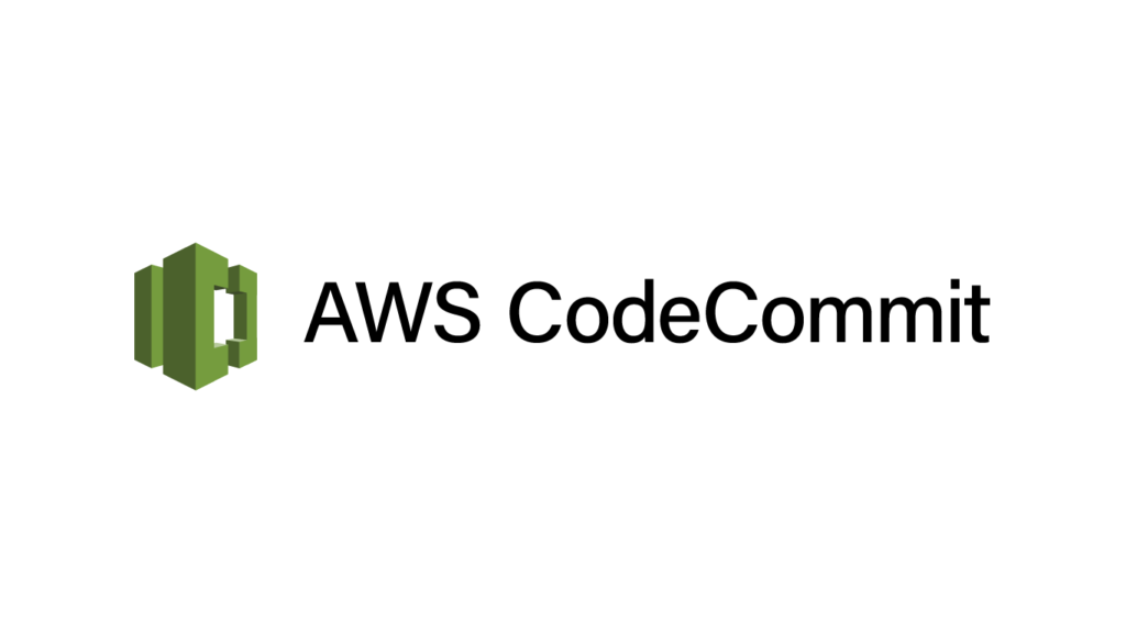 AWS CodeCommit SSH接続方法 - 株式会社GOAT