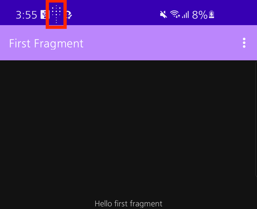 【Hyperion】Android開発でおすすめのライブラリ！Hyperionの紹介【Android】 - 株式会社GOAT