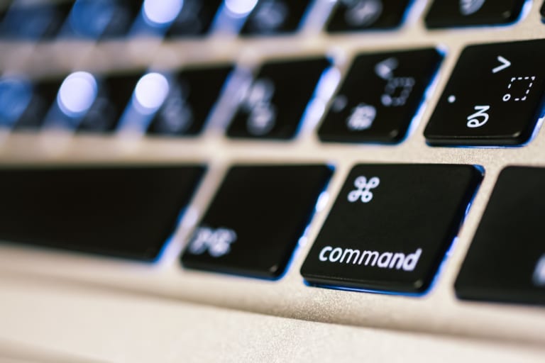 Tera Termで便利な機能をご紹介します！（自動ログ、効率化等） - 株式会社GOAT