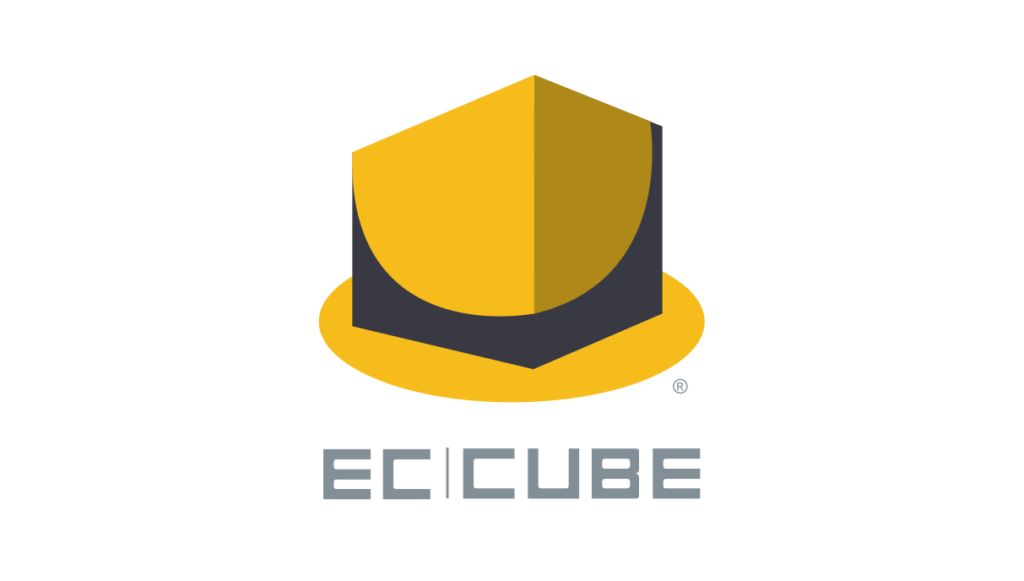 【EC-CUBE4】新規テーブル&カラム追加方法 - 株式会社GOAT