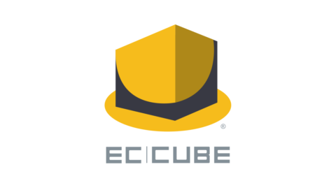 【EC-CUBE4】デザインカスタマイズ方法(CSS) - 株式会社GOAT